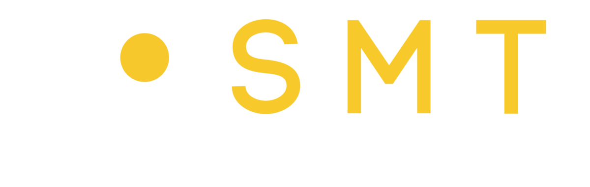 Our People – SMT Shipping